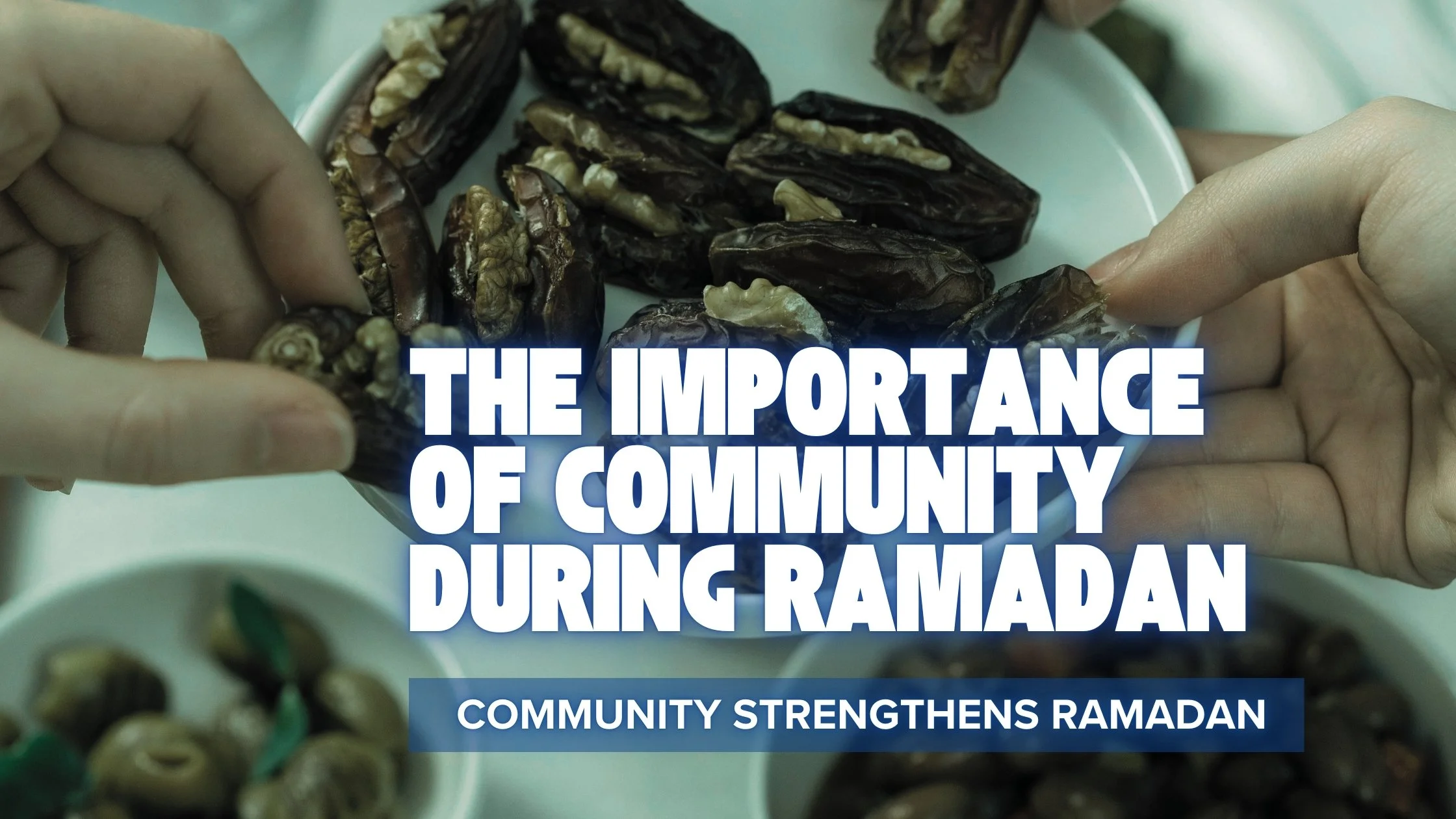Islamic Blogs | GainPeace