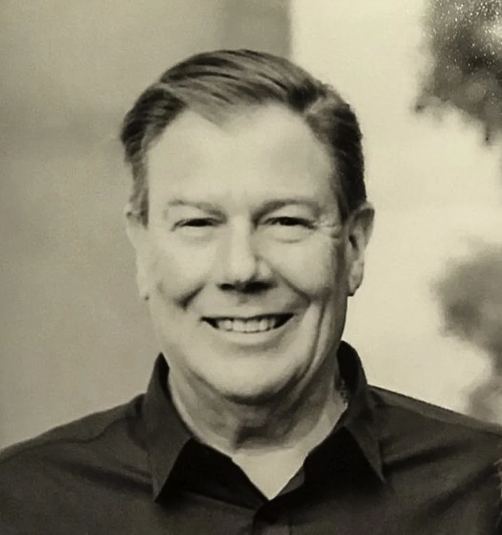 Staff & Officers — NAMSGlobal | An International Association of Marine ...