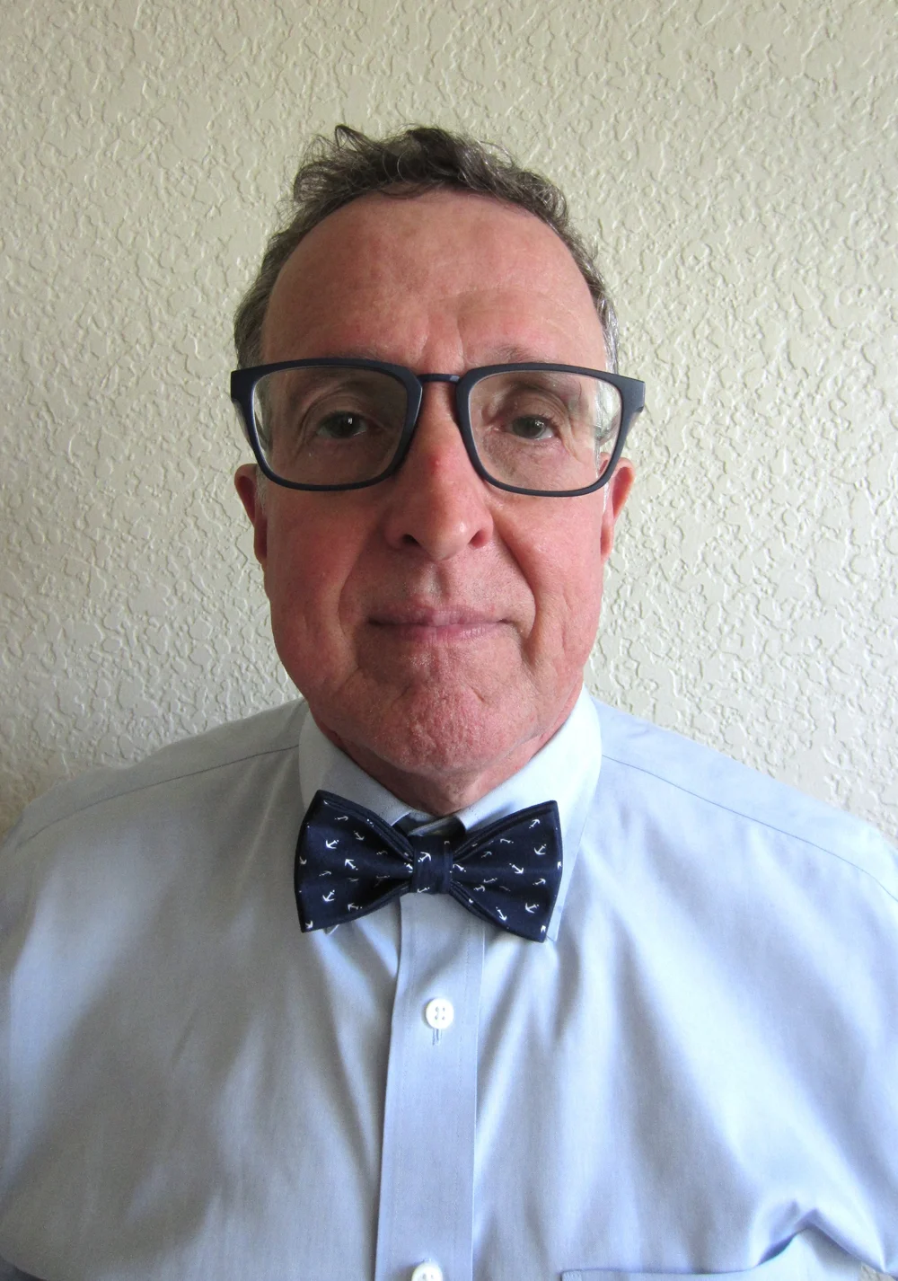 Staff & Officers — NAMSGlobal | An International Association of Marine ...