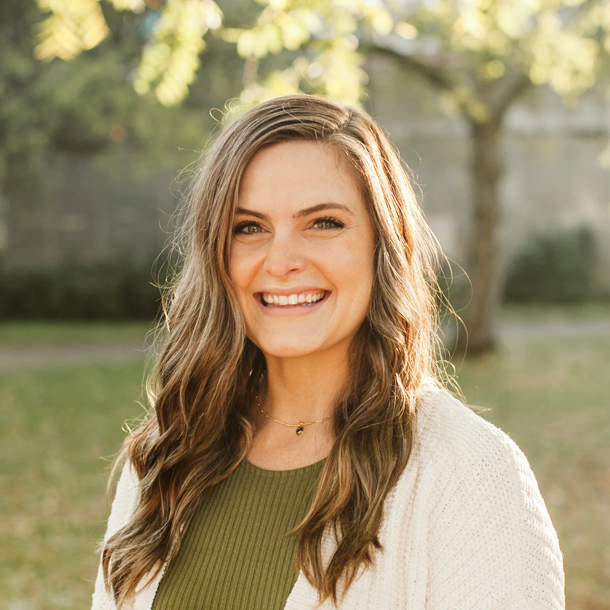 Faculty, Staff, & Board — Seattle Classical Christian School