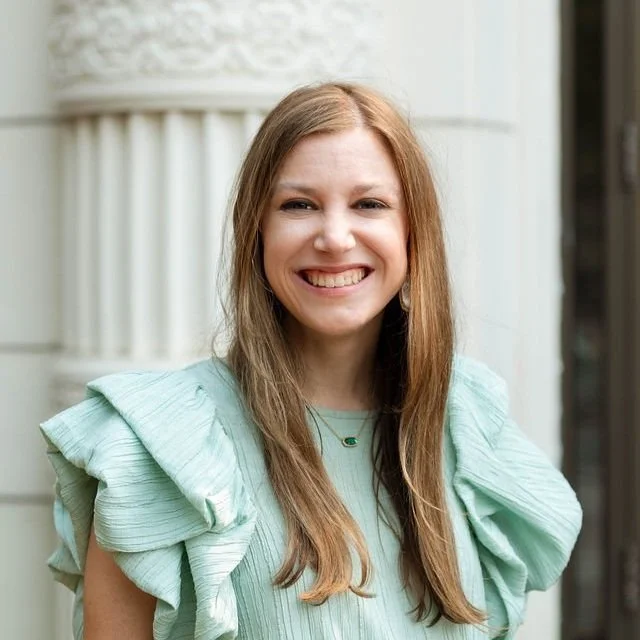 Faculty, Staff, & Board | Seattle Classical Christian School