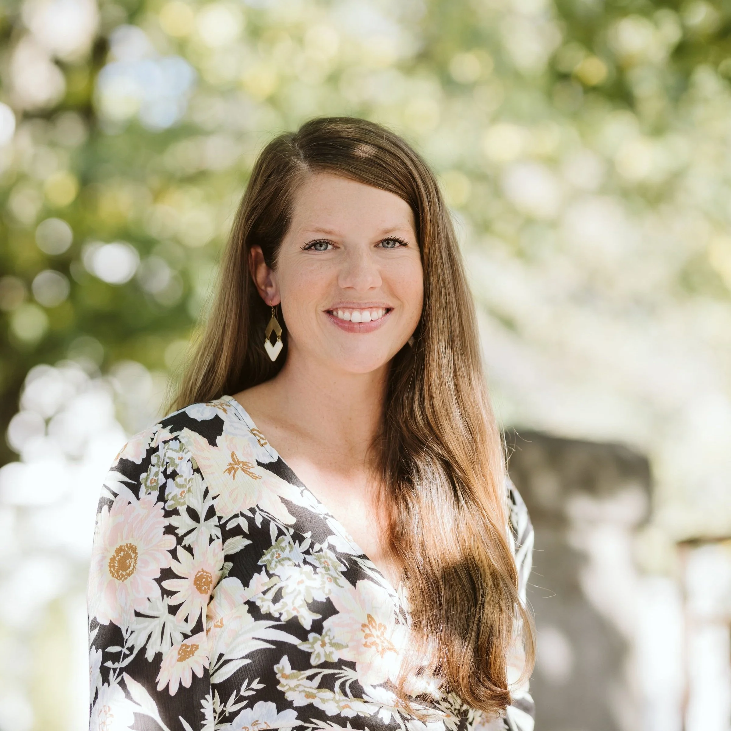 Faculty, Staff, & Board — Seattle Classical Christian School