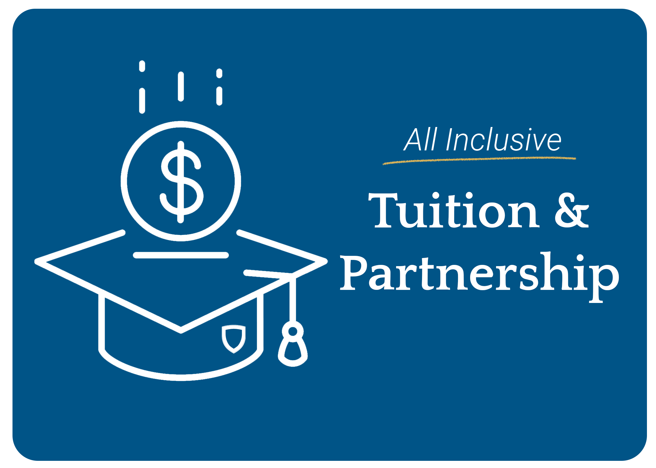 Tuition & Partnership | Seattle Classical Christian School