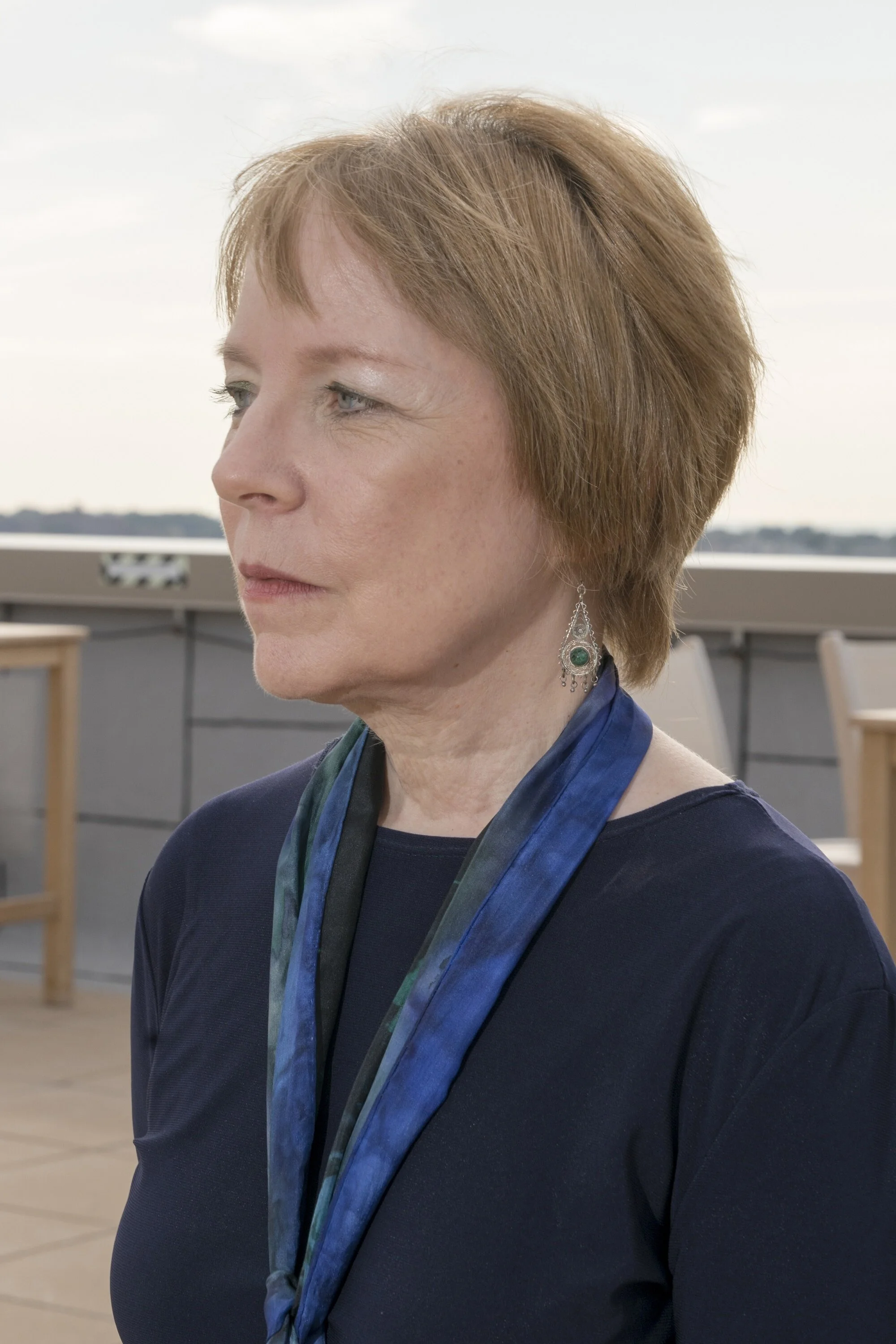 About — Jeanne Marie Beaumont