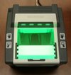 Live Scan Fingerprinting at Santa Clarita Live Scan — Santa Clarita ...