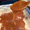 Caramel Cookie Oopsie Bars — Poetry & Pies