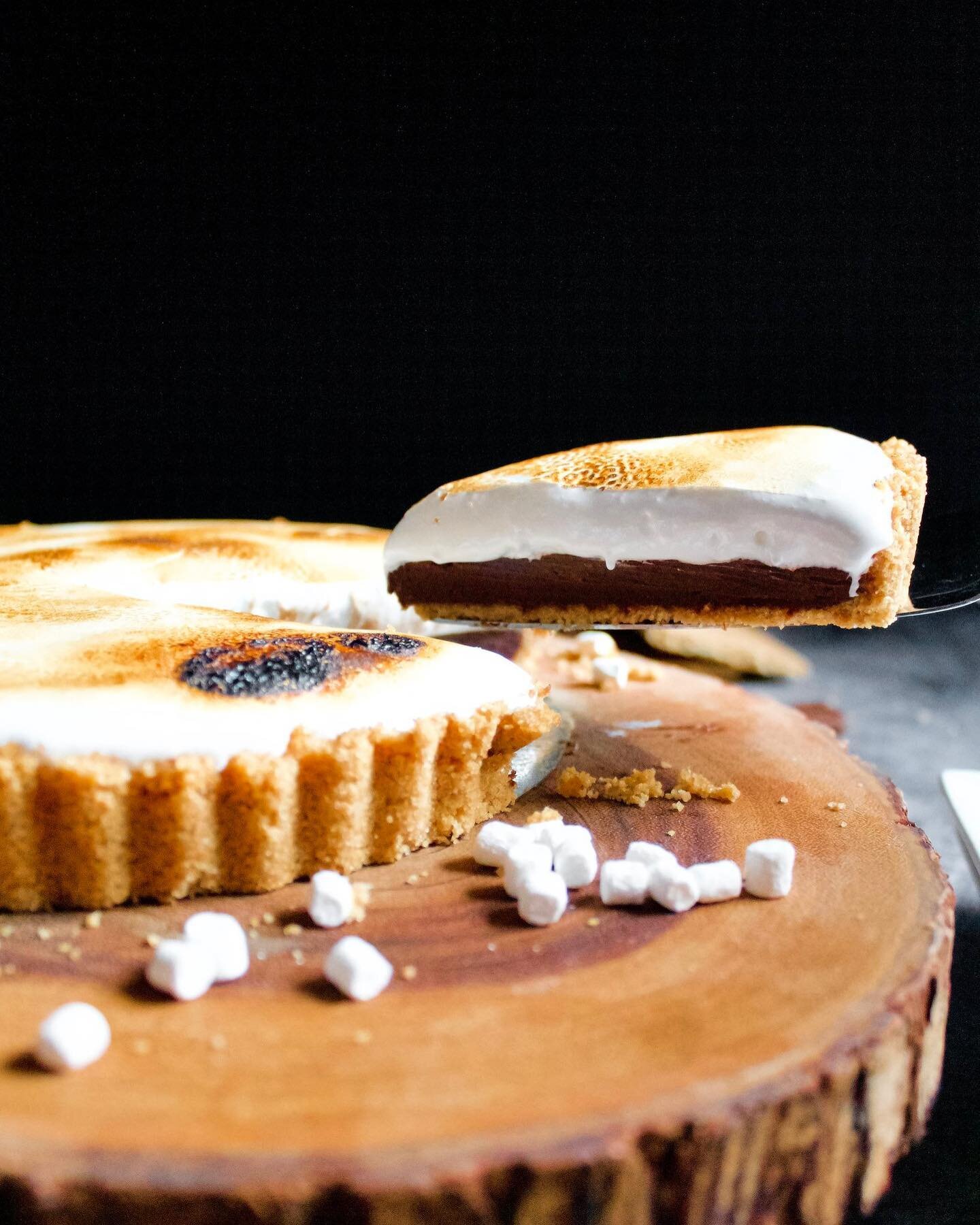 Homemade Angel Food Cake — Poetry & Pies