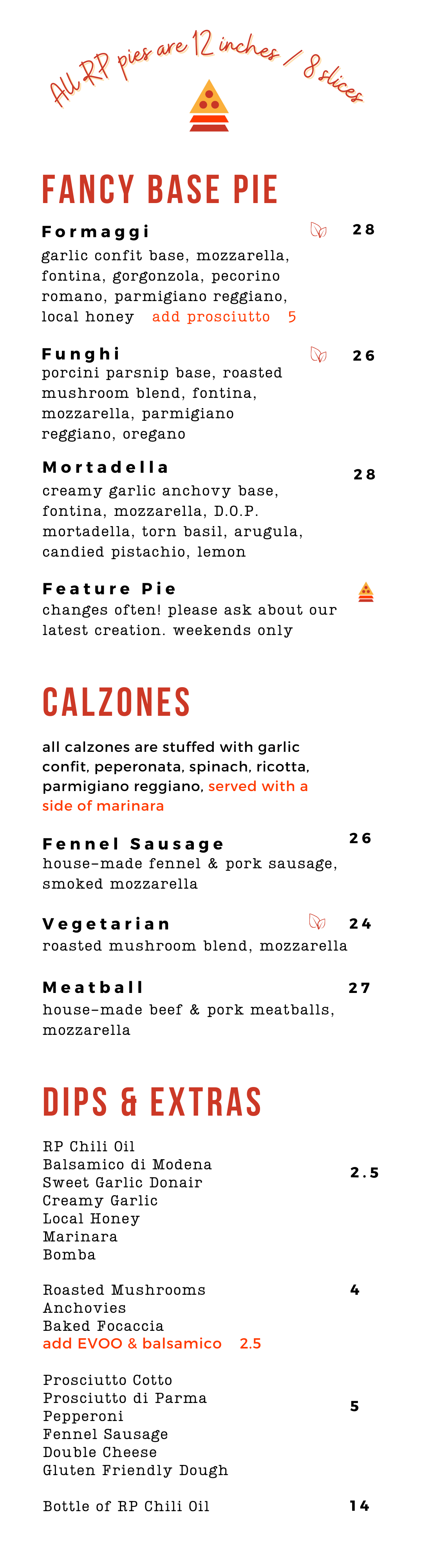 Welcome to Rocket Pie