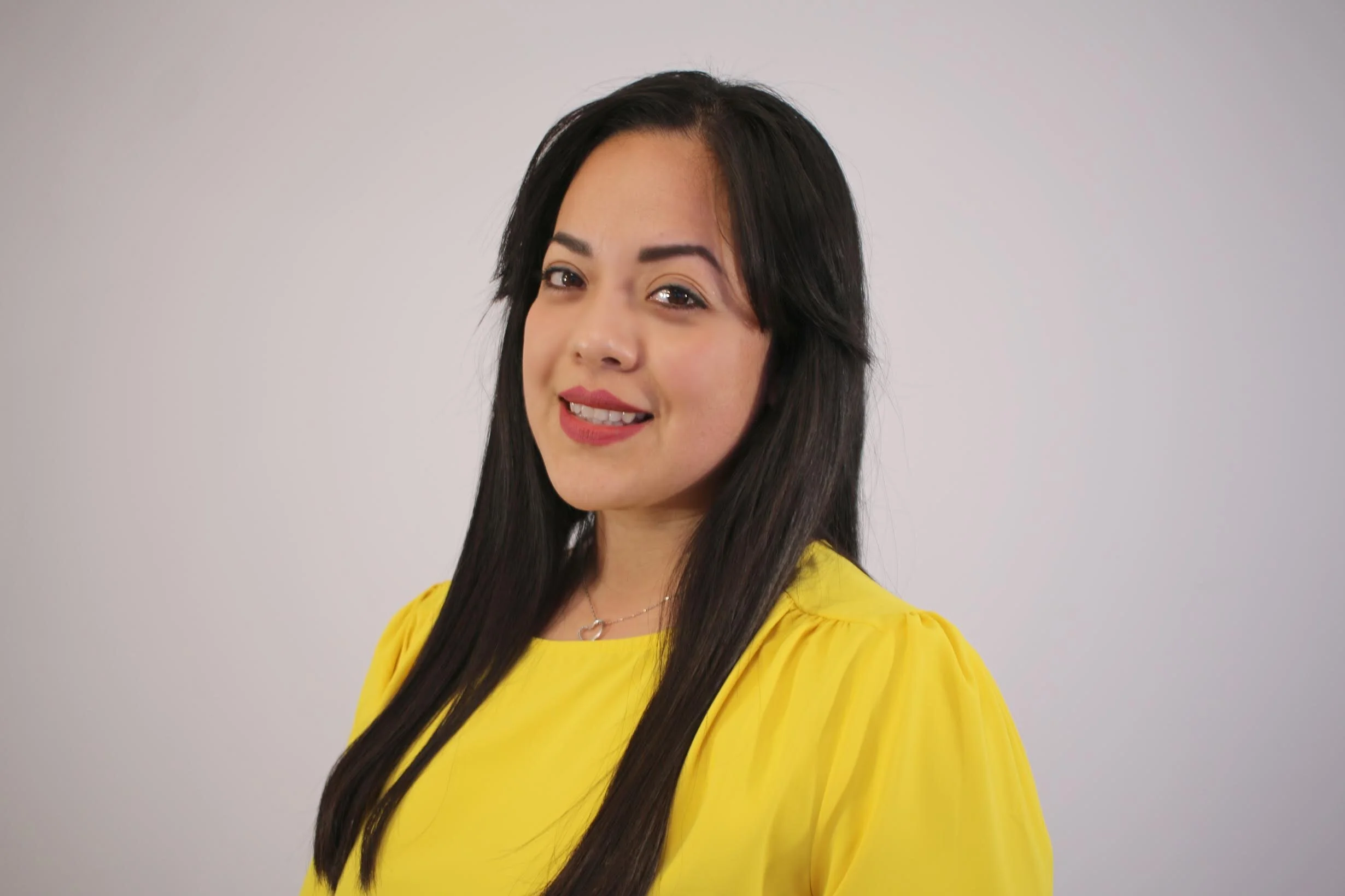 Dra. Amanda Banda - Servicios de evaluación psicológica para ...