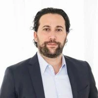 Our Team — The Pine Street Group