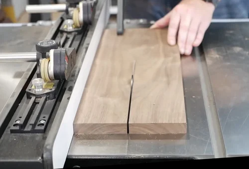 How to Build a Router Bit Storage Cabinet — Bent’s Woodworking