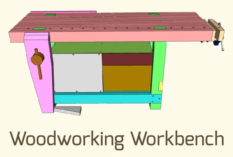 Store — Bent’s Woodworking
