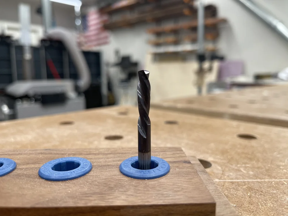 Router Basics - All You Need to Get Started — Bent’s Woodworking