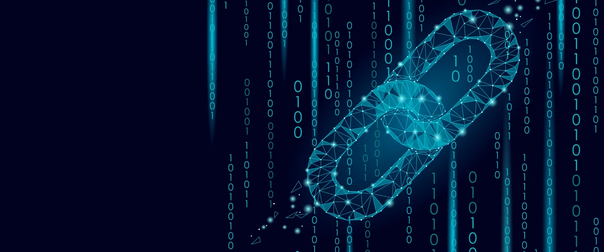 GSCC | Asia #1 Largest Professional Supply Chain Organization