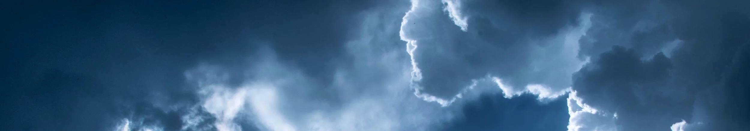 Events — The Church at Severn Run