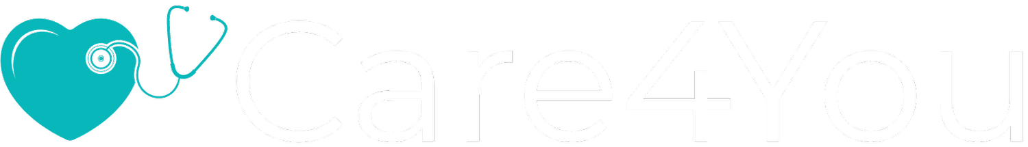 Our Team — Care4You