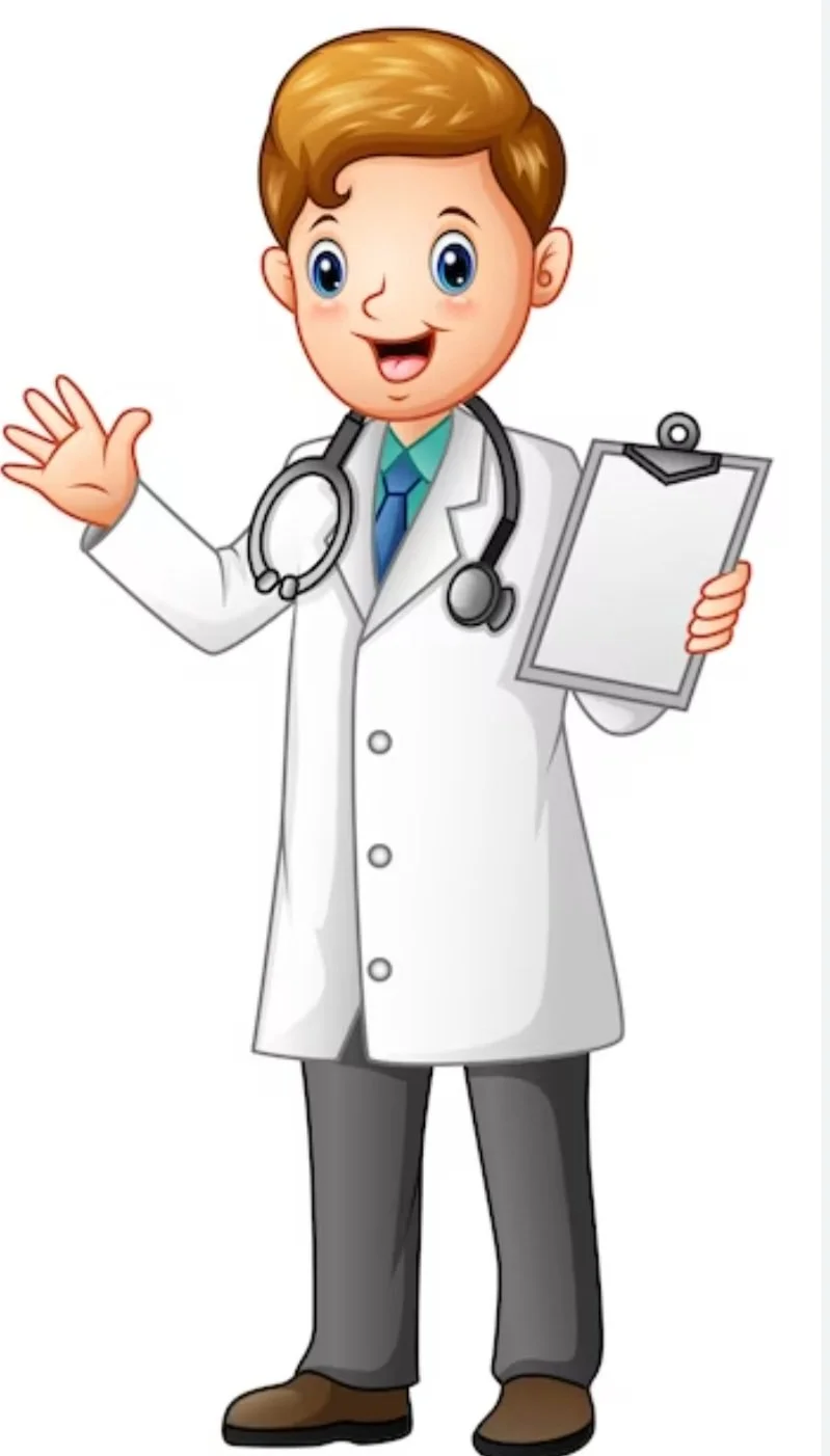 Our Team — Care4You