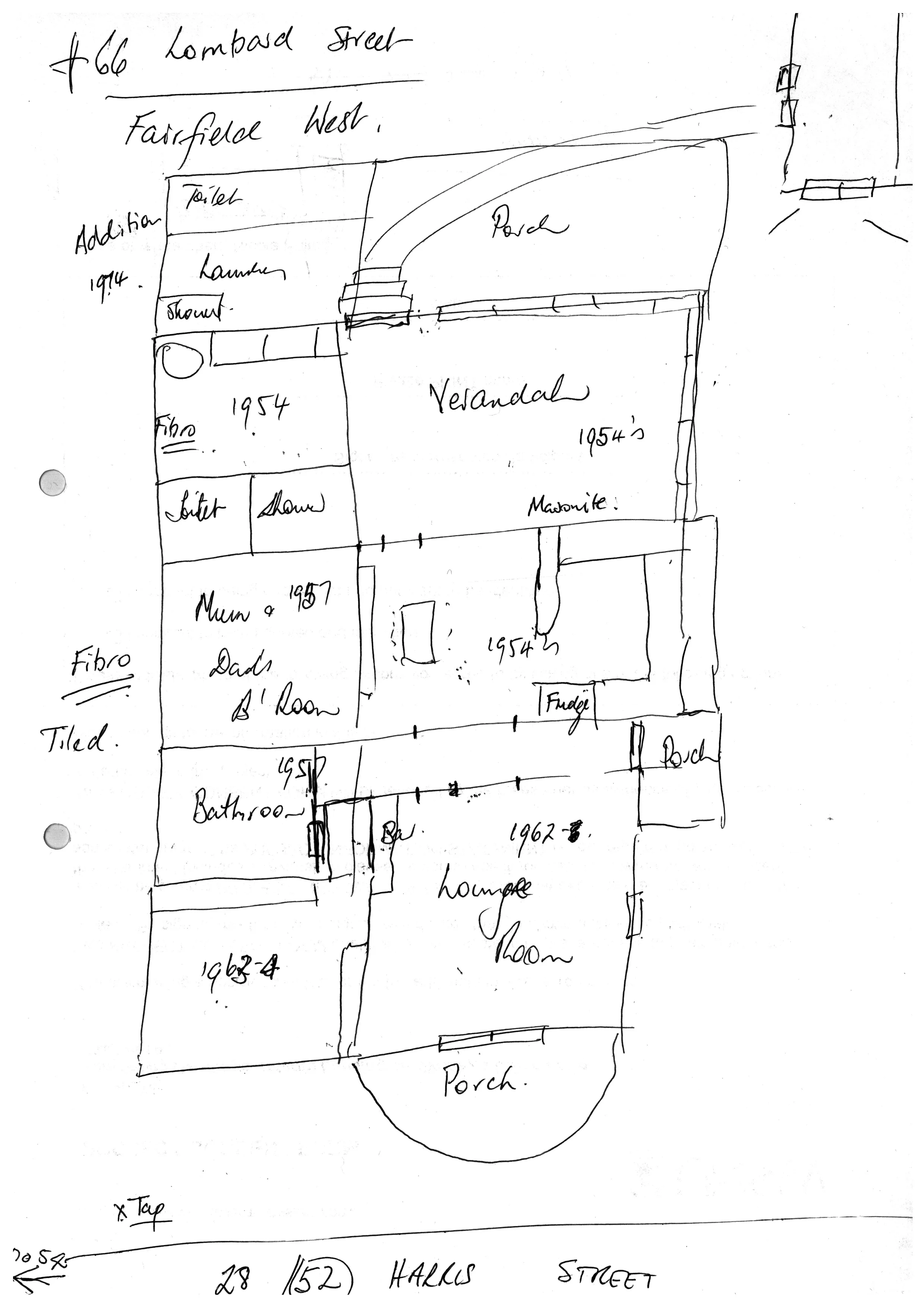 PLATFORM: Creativity in Making the Built Environment