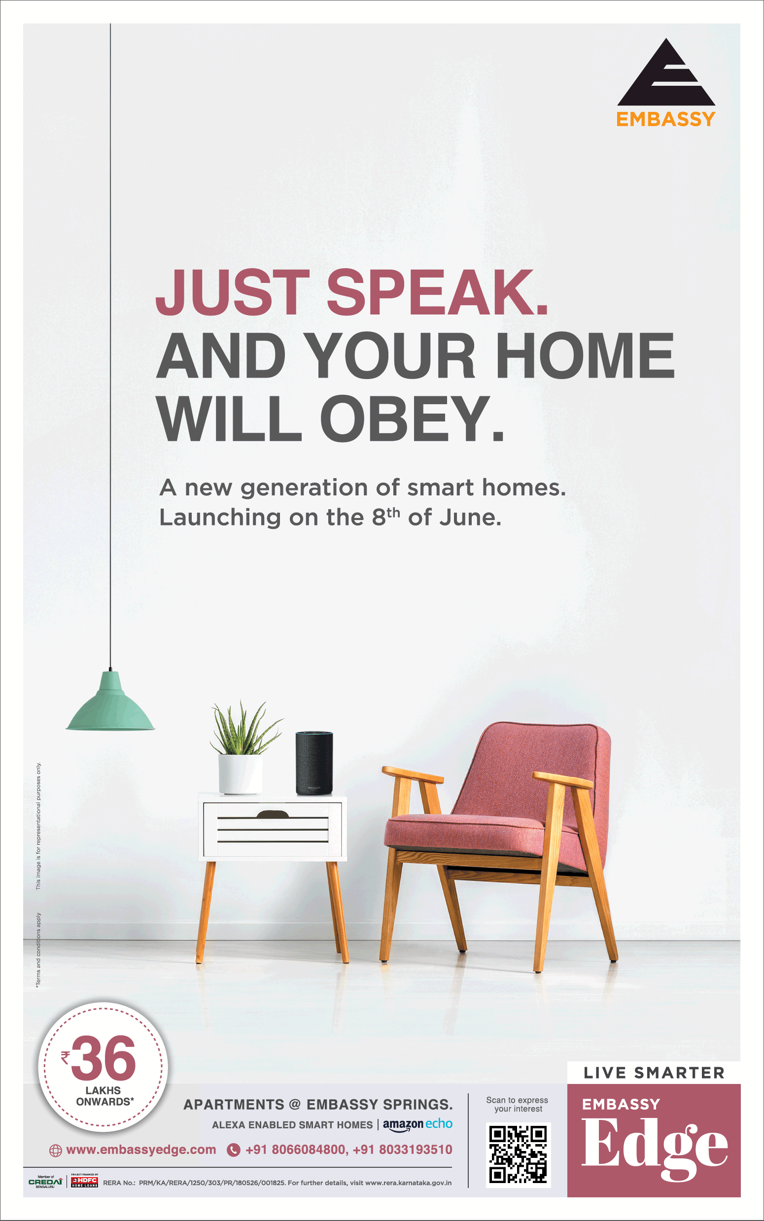 PLATFORM: Geo/Eco/Nomy: A tribute to Fernando Coronil