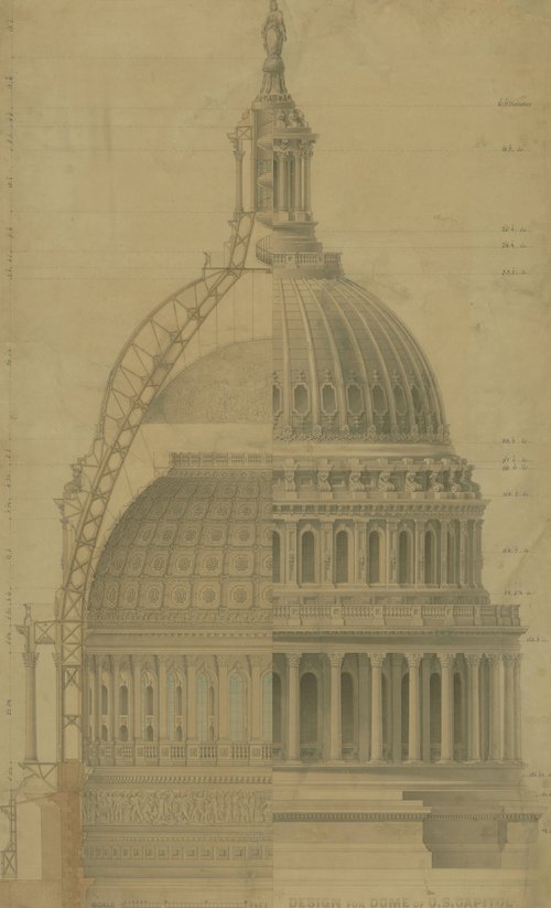 PLATFORM: Whiteness and the Architectural Profession in the United States