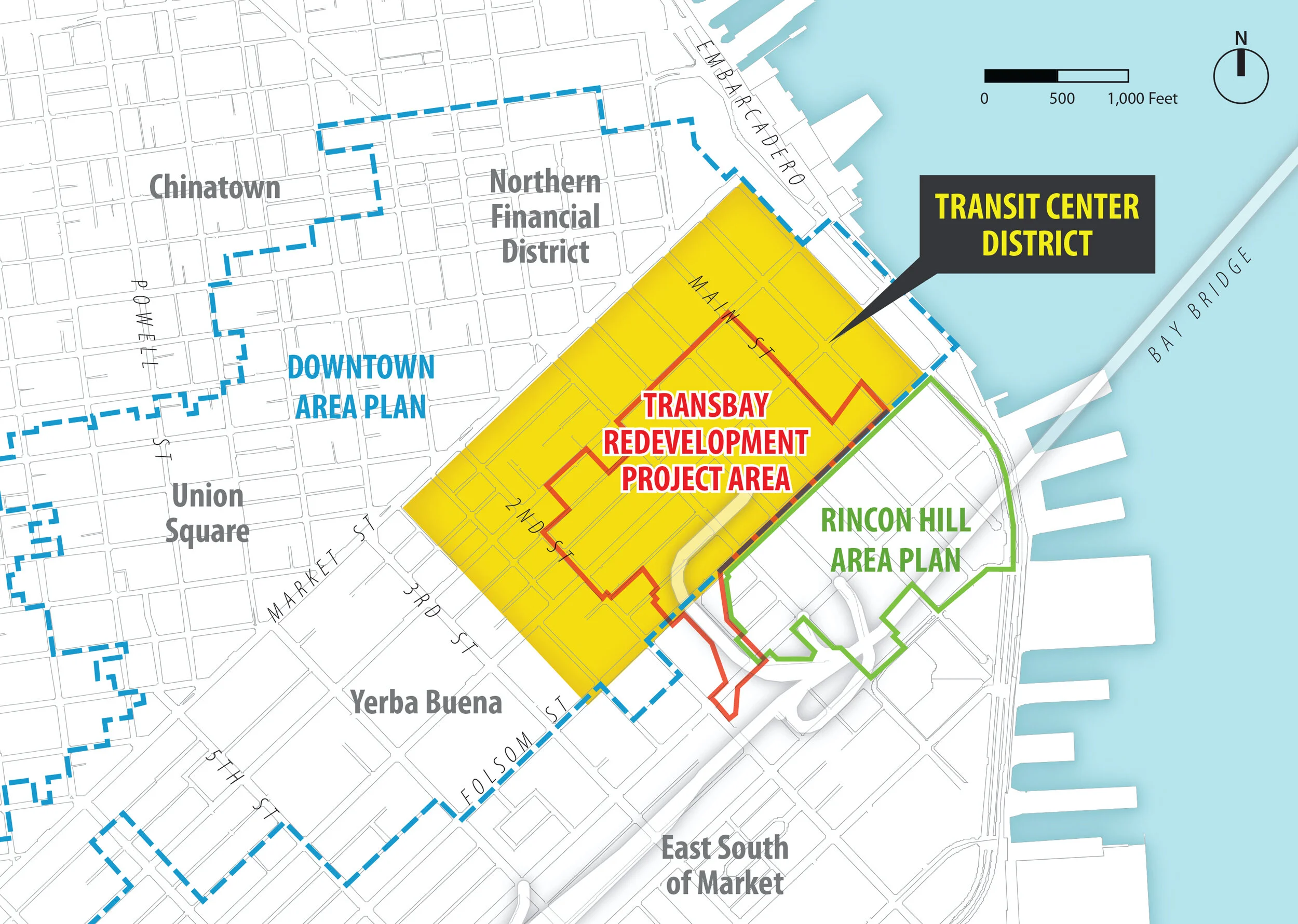 PLATFORM: Salesforce Park’s Sleight of Hand