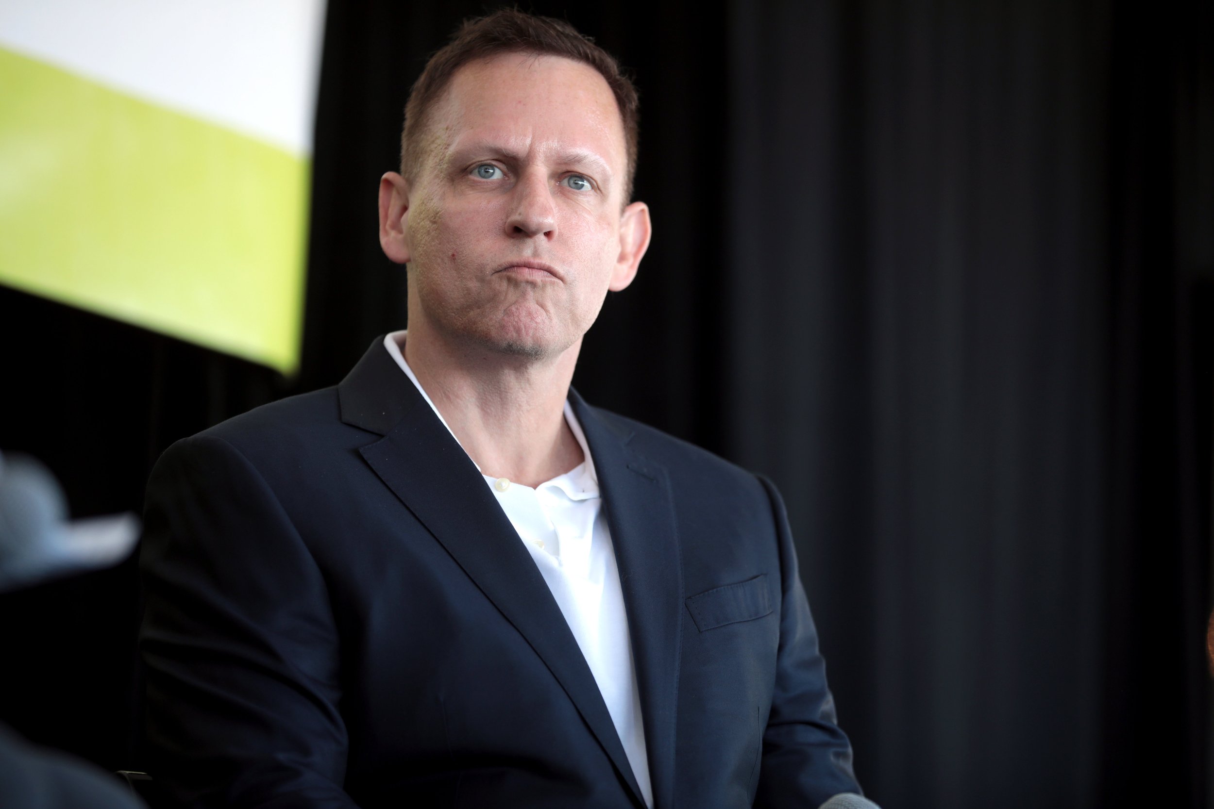 PLATFORM: NRx: A Brief Guide for the Perplexed
