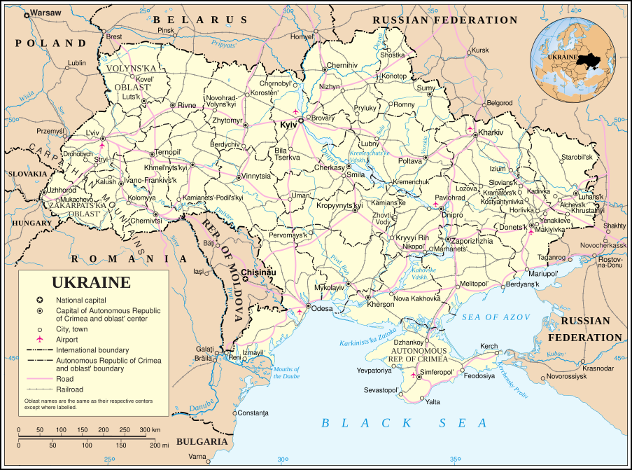 PLATFORM: Mass Housing in Ukraine: War, Past, Future