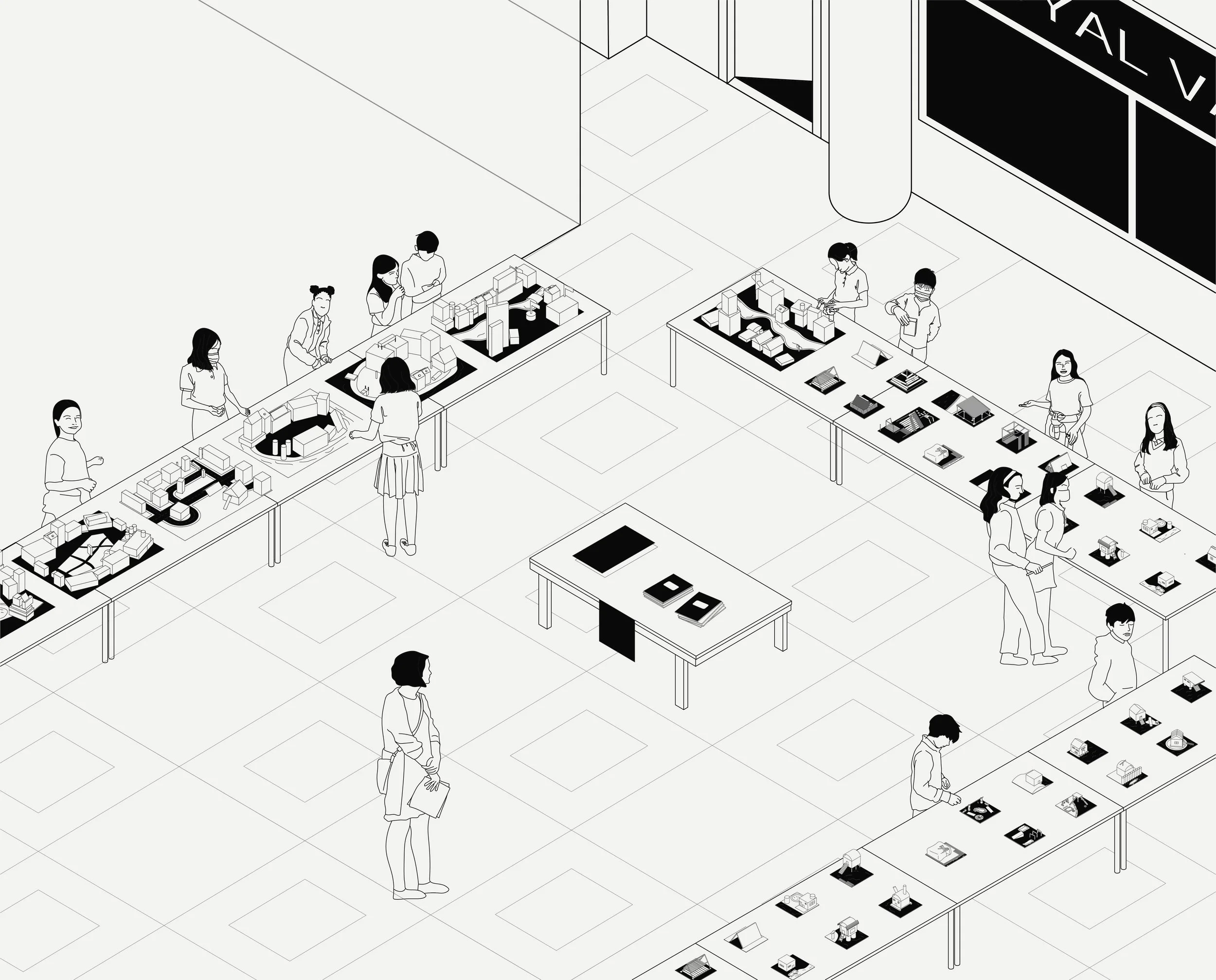 PLATFORM: Designing the Future With Children