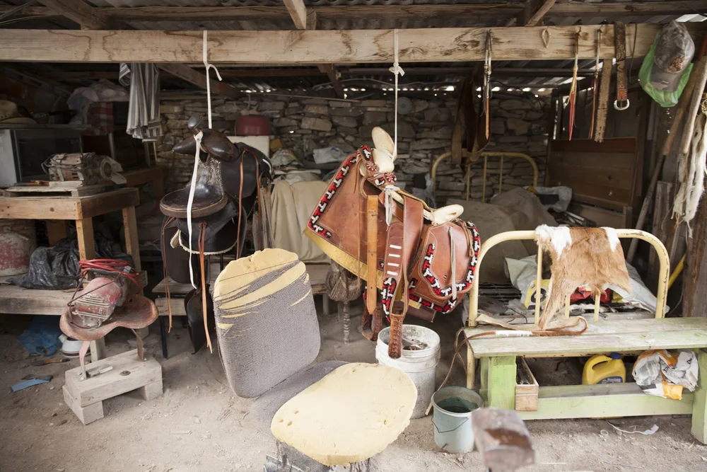 PLATFORM: Collaborative Research on Mexican Vernacular Architecture in ...