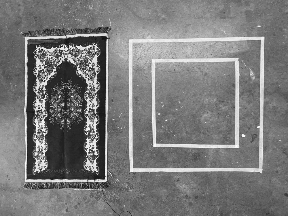 PLATFORM: ‘The Lost Generation’: Trauma and Rehabilitation Cyclone ...