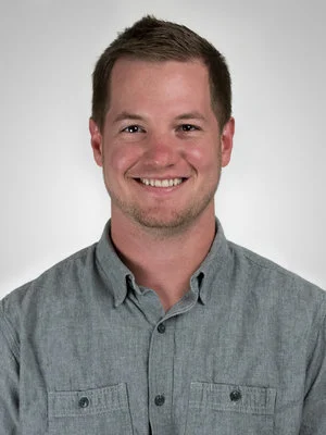 About Us — South Platte Weddings