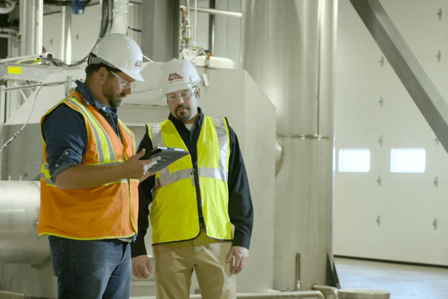 Civil Engineering Company - Professional Civil Engineers