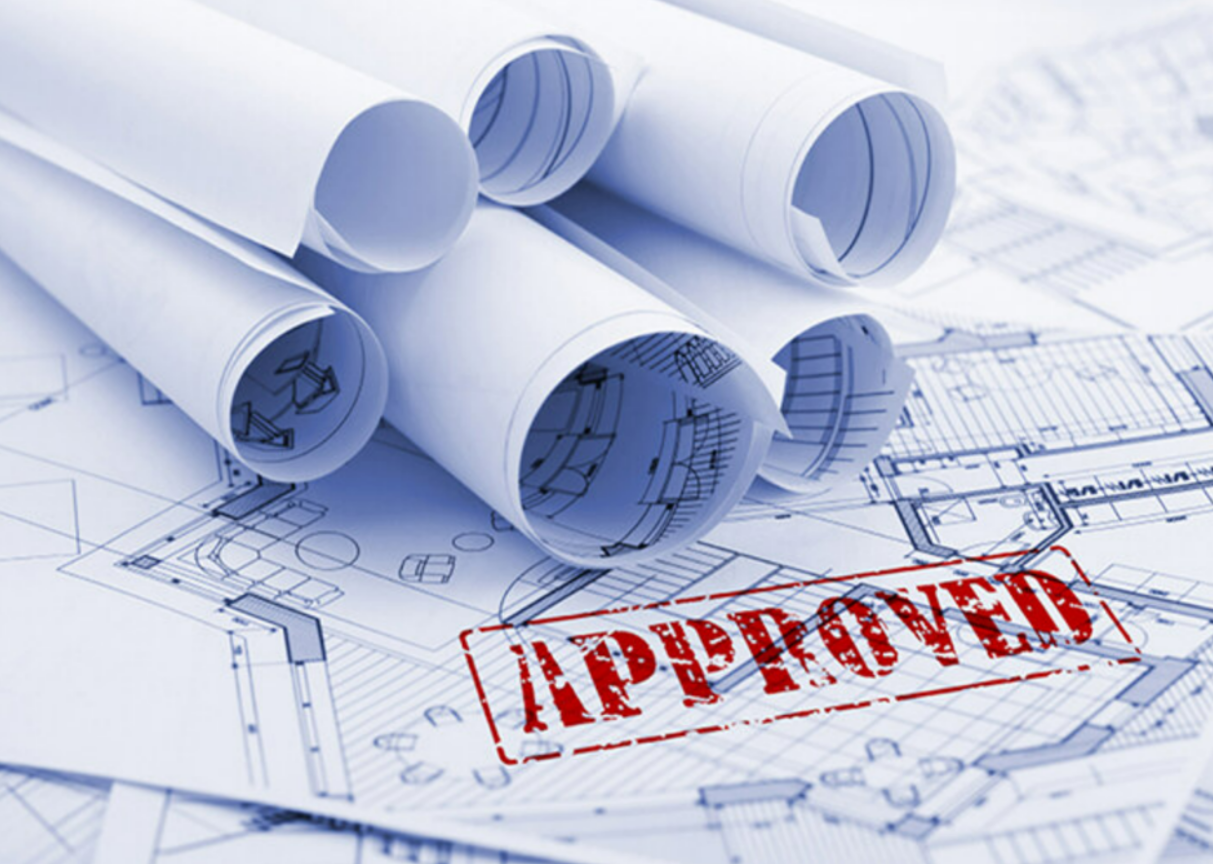 Civil Engineering Company - Professional Civil Engineers