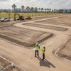 Understanding Building Requirements in Doral — RSP
