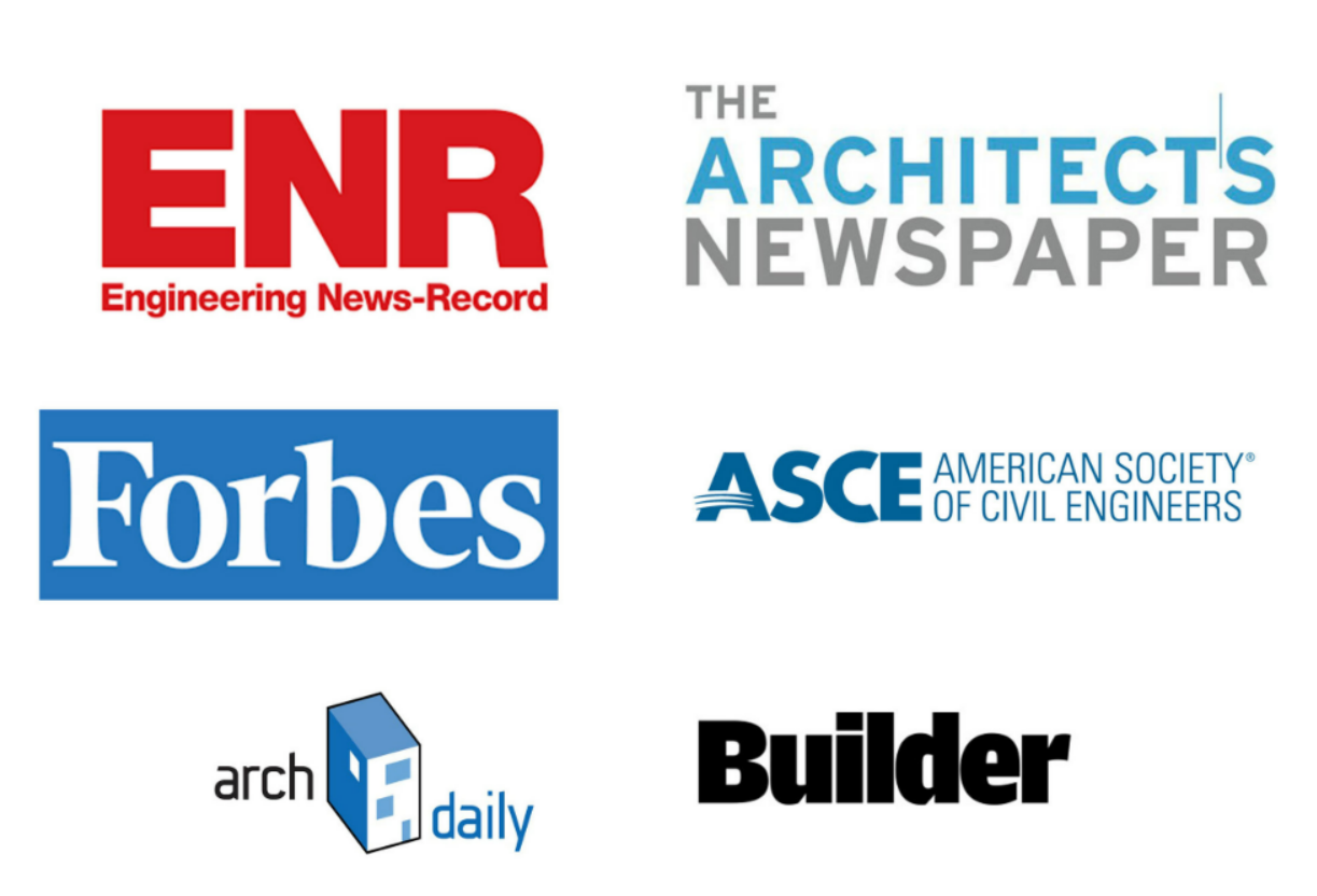 Civil Engineering Company - Professional Civil Engineers