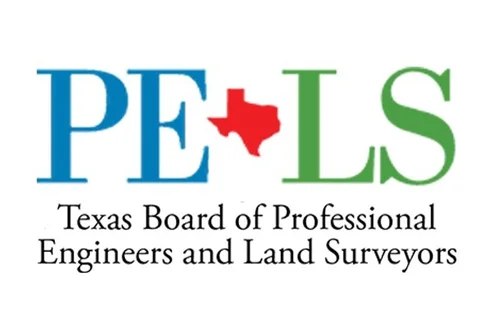 RSP Engineers – Civil Engineering Firm | Expert Solutions