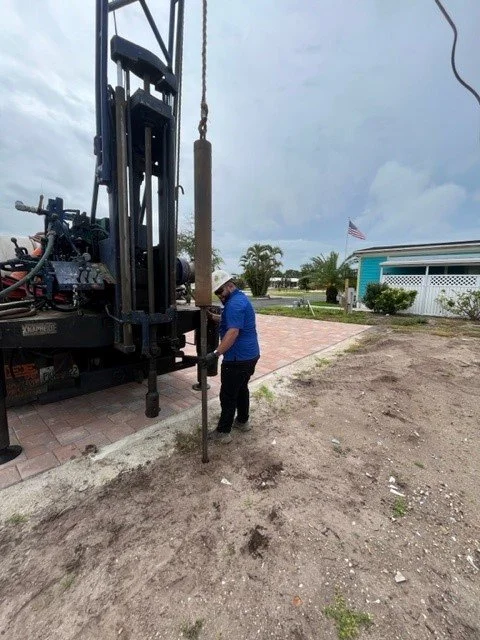 RSP Engineers – Civil Engineering Firm | Expert Solutions