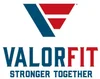 ValorFit®