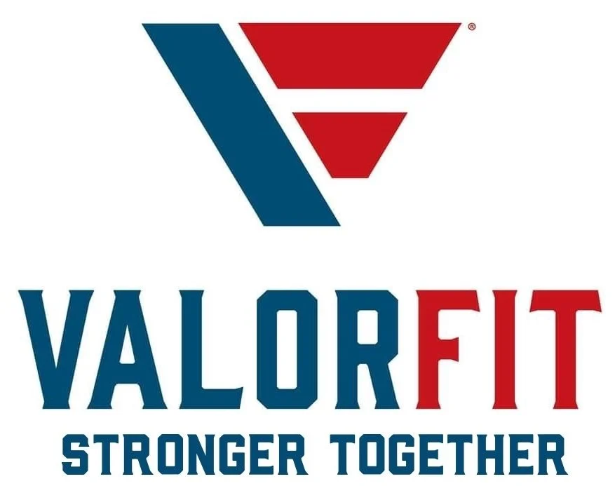 ValorFit®