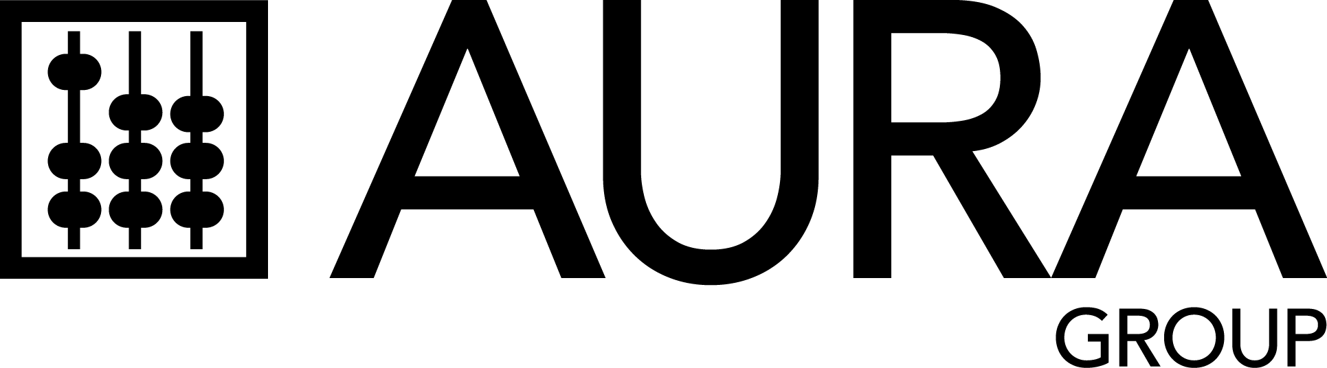 Aura Group