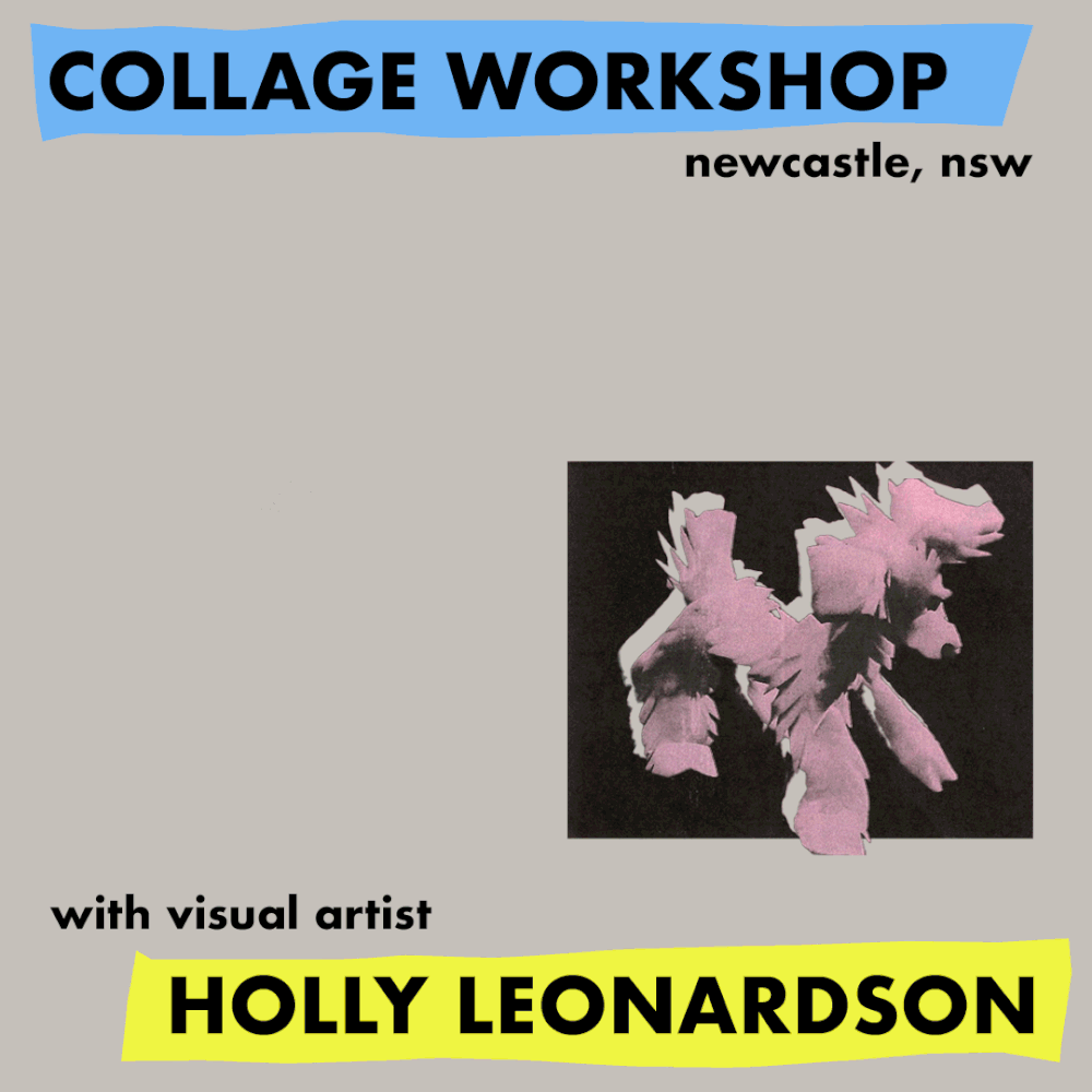 Holly Leonardson
