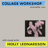 Holly Leonardson