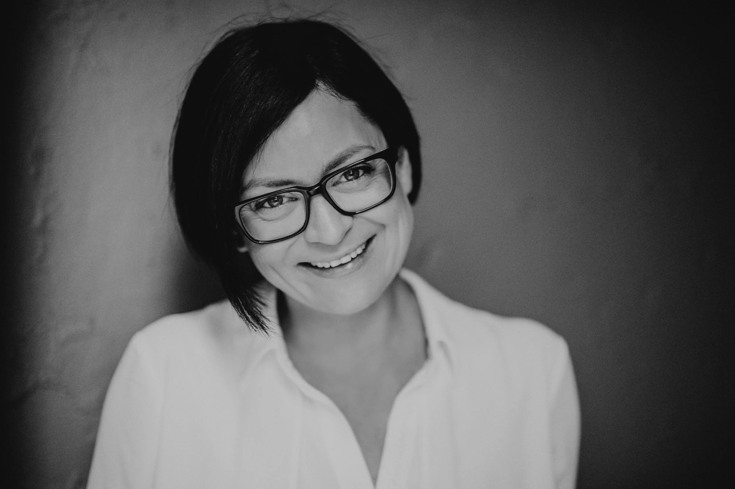 Dr Sarah Tolerton
