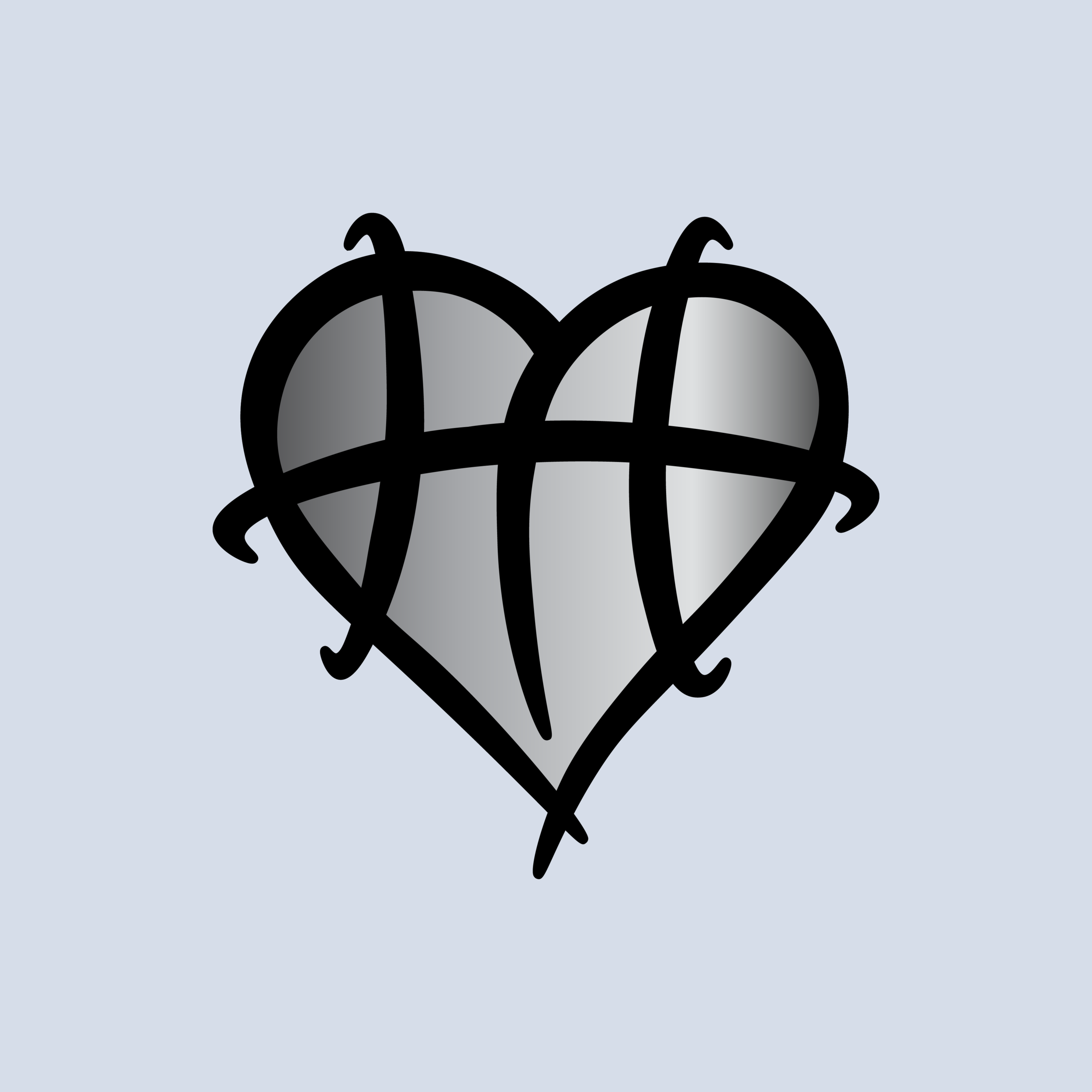 Sponsorship (Old Ball4) — Ball 4 a Cure