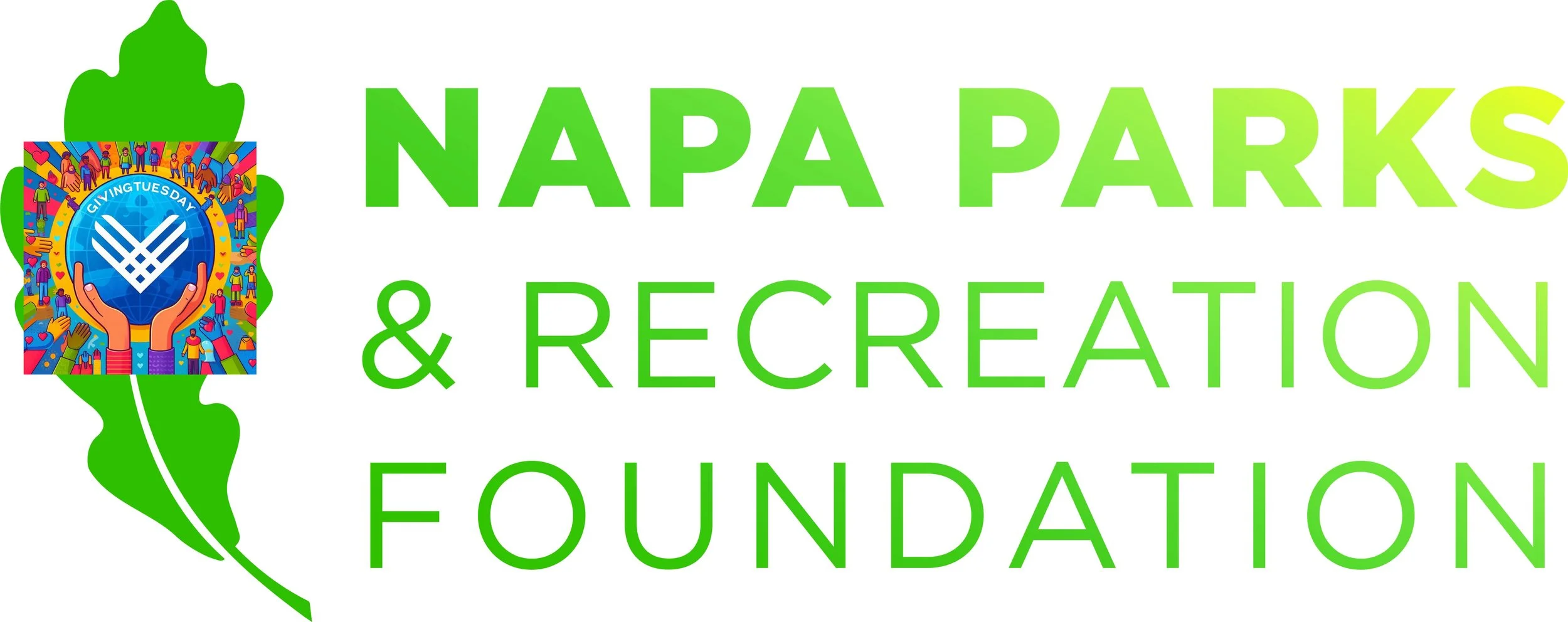 Napa Parks and Recreation Foundation