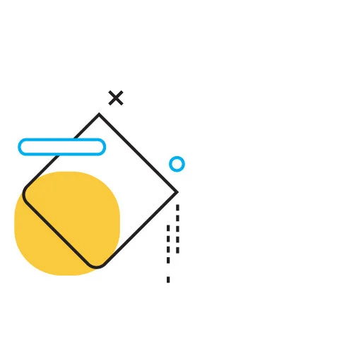 Operating Model and Organisation Design — Levant Consulting