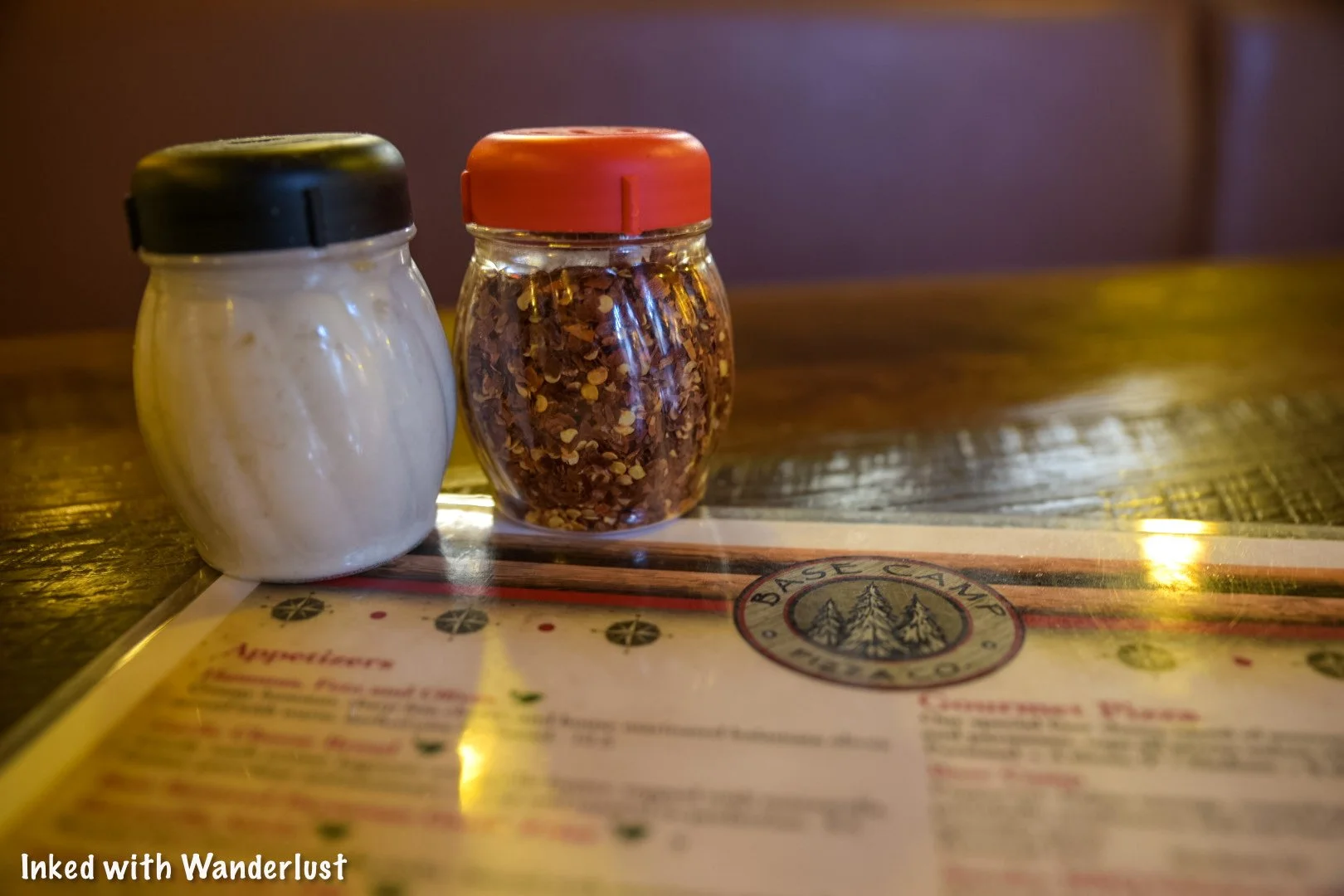 base-camp-pizza-an-excellent-option-for-pizza-in-tahoe-inked-with