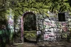 How To Hike to Witches Castle (Stone House) in Portland Oregon — Inked ...