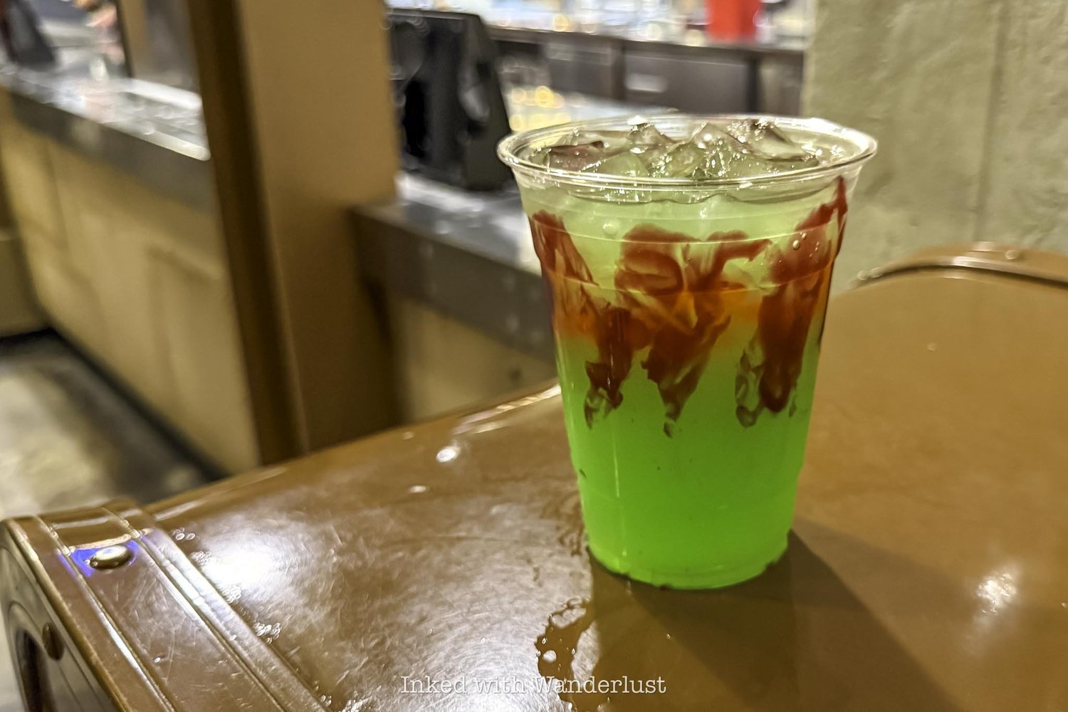 17 Oogie Boogie Bash Tips for First Timers — Inked with Wanderlust