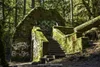 How To Hike to Witches Castle (Stone House) in Portland Oregon — Inked ...